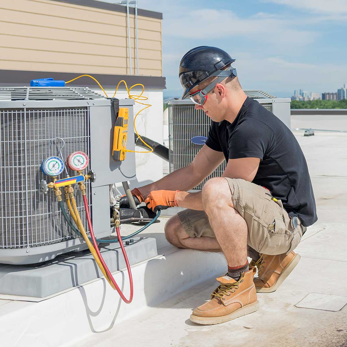 National Builders Insurance Group | We Insure Those That Build America